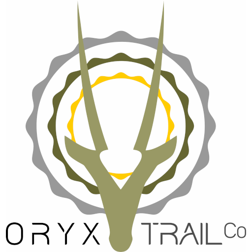 “Unleashing Your Inner Maverick: A Journey to Independence!” - Oryx ...